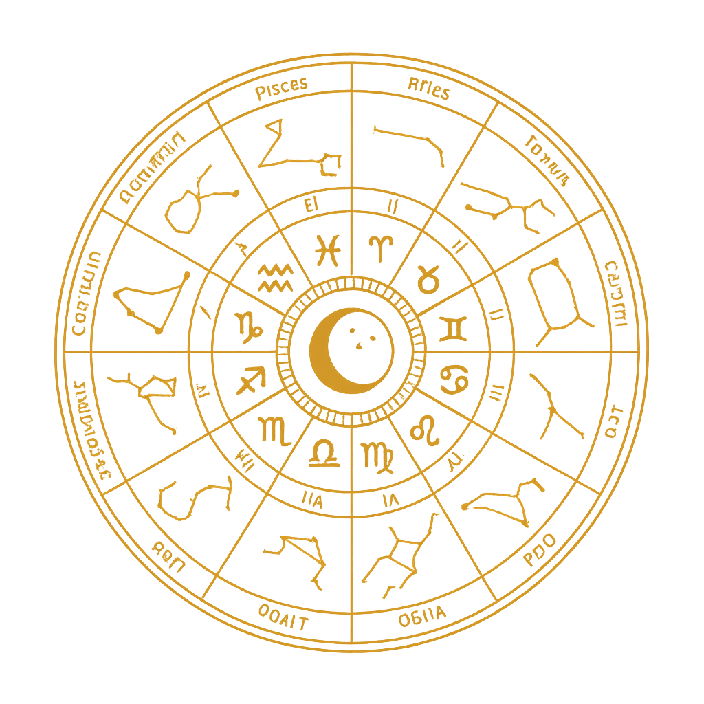Destiny Matrix Reading
